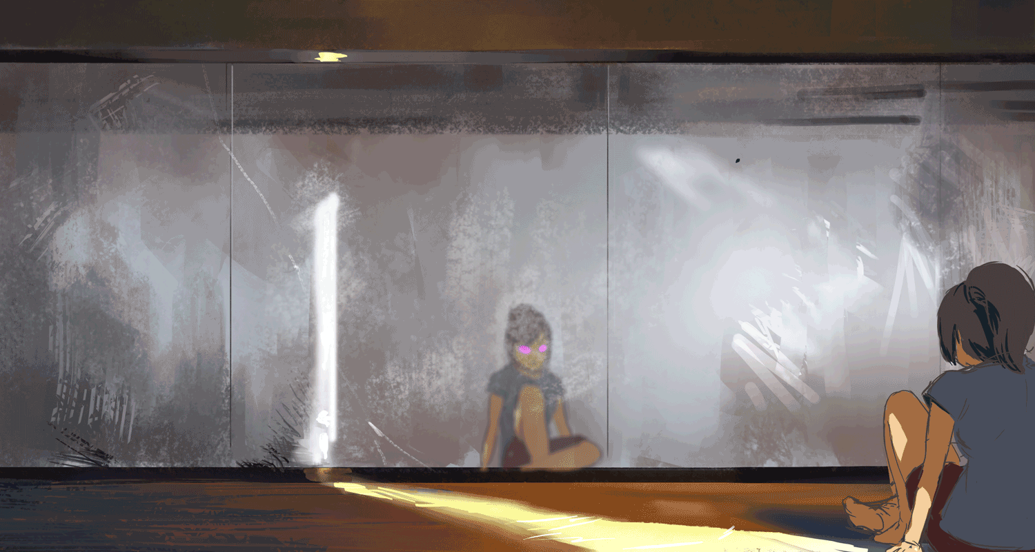 366 GIF - Find on GIFER