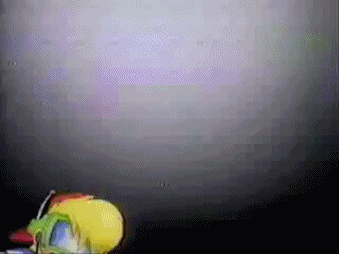 GIF argo - GIF animado em GIFER