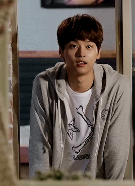 Cheer up posts GIF - Find on GIFER