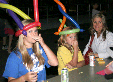 Elementary GIF - Find on GIFER