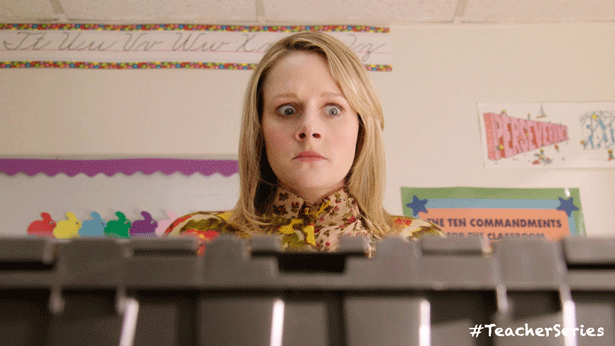 GIF funny lol comedy - animated GIF on GIFER