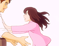 Documentary GIF - Find on GIFER