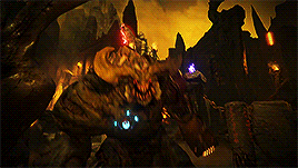Doom game doom GIF - Find on GIFER
