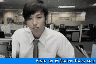 Dms estilo orlando bloom GIF - Encontrar em GIFER