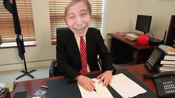 28 days later GIF - Find on GIFER