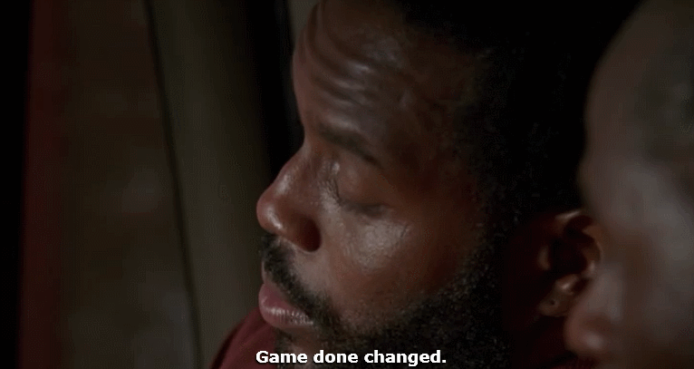 Black katy perry beatiful GIF - Find on GIFER