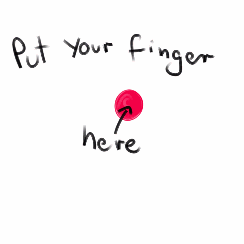 Interactive GIF - Find on GIFER