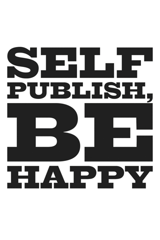 Gr GIF - Find on GIFER