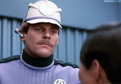 Ice someone challenge GIF - Find on GIFER