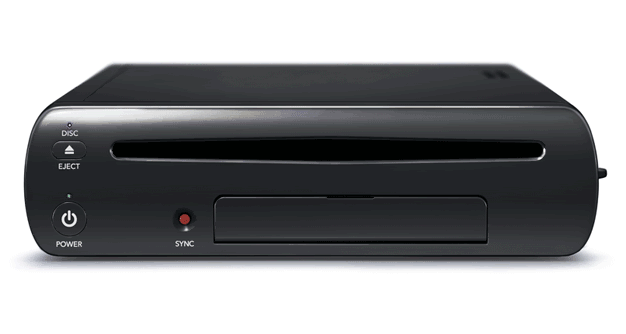 Wii u GIF - Find on GIFER