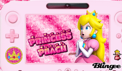 Wii u GIF - Find on GIFER