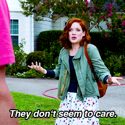 Pjo GIF - Find on GIFER