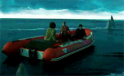 Pjo GIF - Find on GIFER