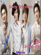 GIF f4 - animated GIF on GIFER