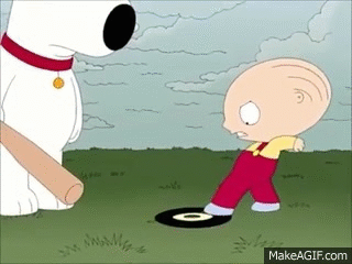 Brian GIF - Find on GIFER