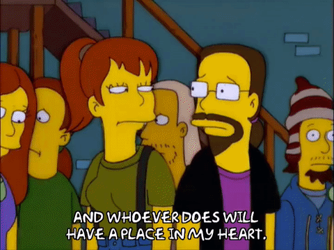 Freedom GIF - Find on GIFER