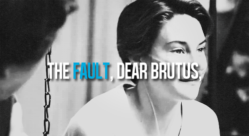 Parent GIF - Find on GIFER