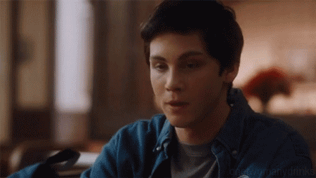 Puesta de sol atardecer conduce GIF - Encontrar en GIFER