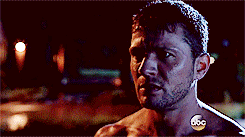 GIF happy hiccup - animated GIF on GIFER