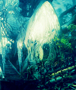 GIF andrea - animated GIF on GIFER