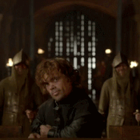 GIF ghost destiny mrw - animated GIF on GIFER