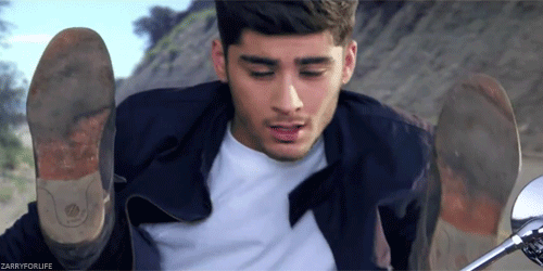 Гифка поп король neogaf гиф картинка, скачать анимированный gif на GIFER