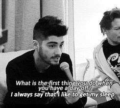 Water time GIF - Find on GIFER