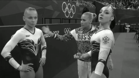 Matt Espinosa Crying Gif