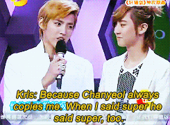 Cover GIF - Find on GIFER