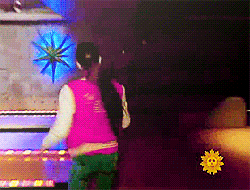 Token GIF - Find on GIFER