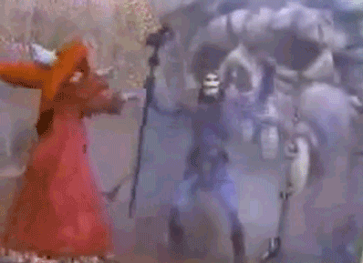 History parade GIF - Find on GIFER