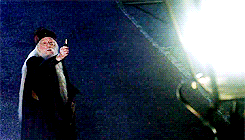 GIF harry potter harry ss - animated GIF on GIFER
