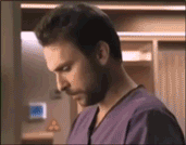 GIF boss - animated GIF on GIFER