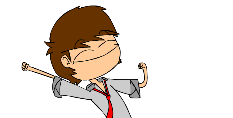 GIF programming mrw computer - animated GIF on GIFER
