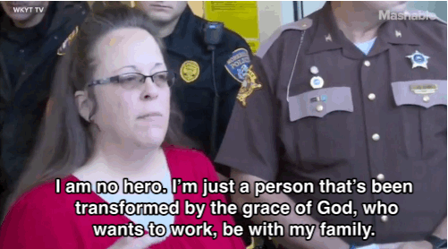 Matthew Lillard Shaggy Gif