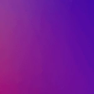 Colors art color GIF - Find on GIFER