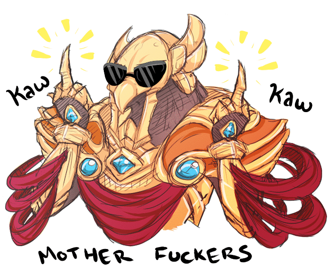 System of a down GIF - Find on GIFER