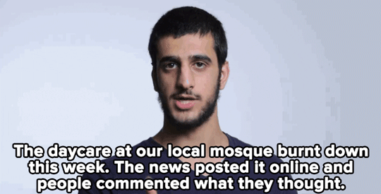 Identities GIF - Find on GIFER