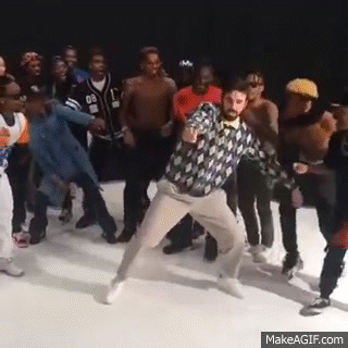 Whip it GIF - Find on GIFER