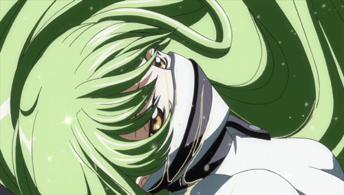 Cc GIF - Find on GIFER