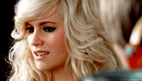 Pixie Lott Discography Rate | We have a winner! | Page 17 | The ...