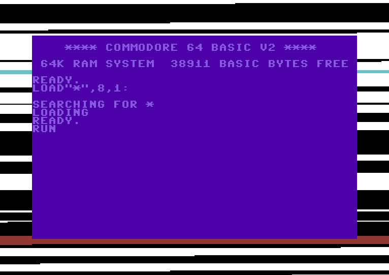 C64 petscii GIF - Find on GIFER