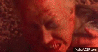 Total recall GIF - Find on GIFER