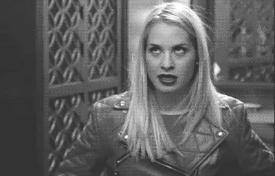 The phantom pain GIF - Find on GIFER