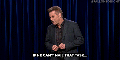 Lol television GIF - Find on GIFER