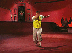 Flash zoom vs GIF - Find on GIFER