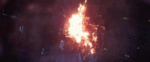 Relapse GIF - Find on GIFER