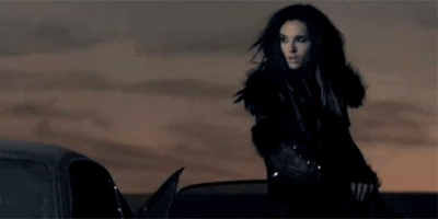 GIF ram - animated GIF on GIFER