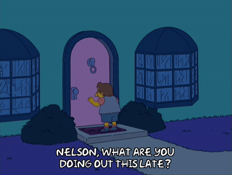 GIF completed - animated GIF on GIFER