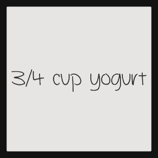 Fer GIF - Find on GIFER